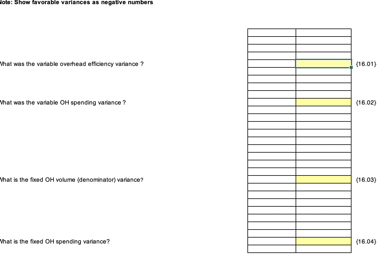 I See the Light CyberText Part 6 and 7. Only need the | Chegg.com
