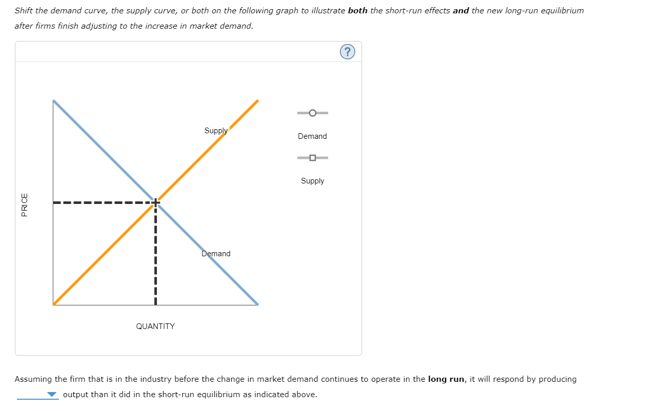 Solved 9. Working with Numbers and Graphs Q10 Initially, all | Chegg.com