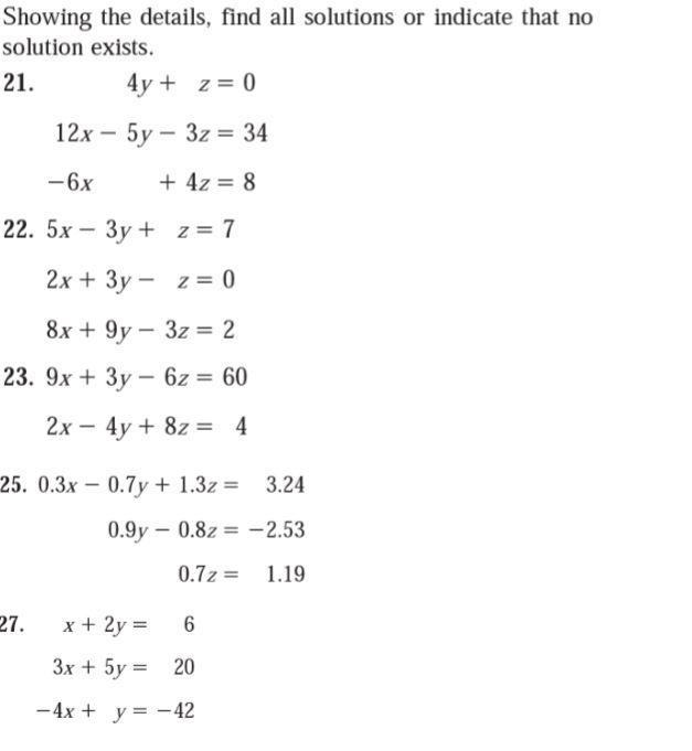create a matlab code for 21 | Chegg.com
