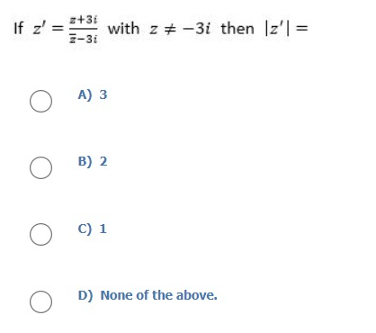 Solved Given F(x) = *****dt, then F'(2) = A) e4 B) 4e4 C) | Chegg.com