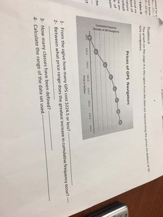 Solved Please read very carefully on three question post | Chegg.com