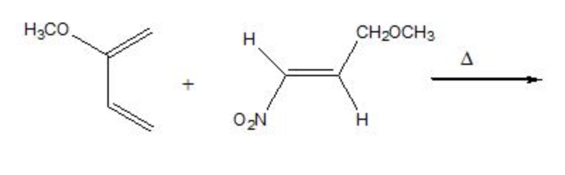 Solved HC0. CHOCH3 "(. | Chegg.com