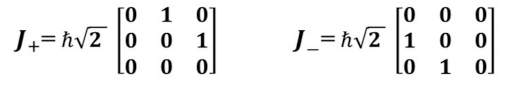 Solved 1 ) if Find matrix of Jy and Jx 2 ) the angular | Chegg.com