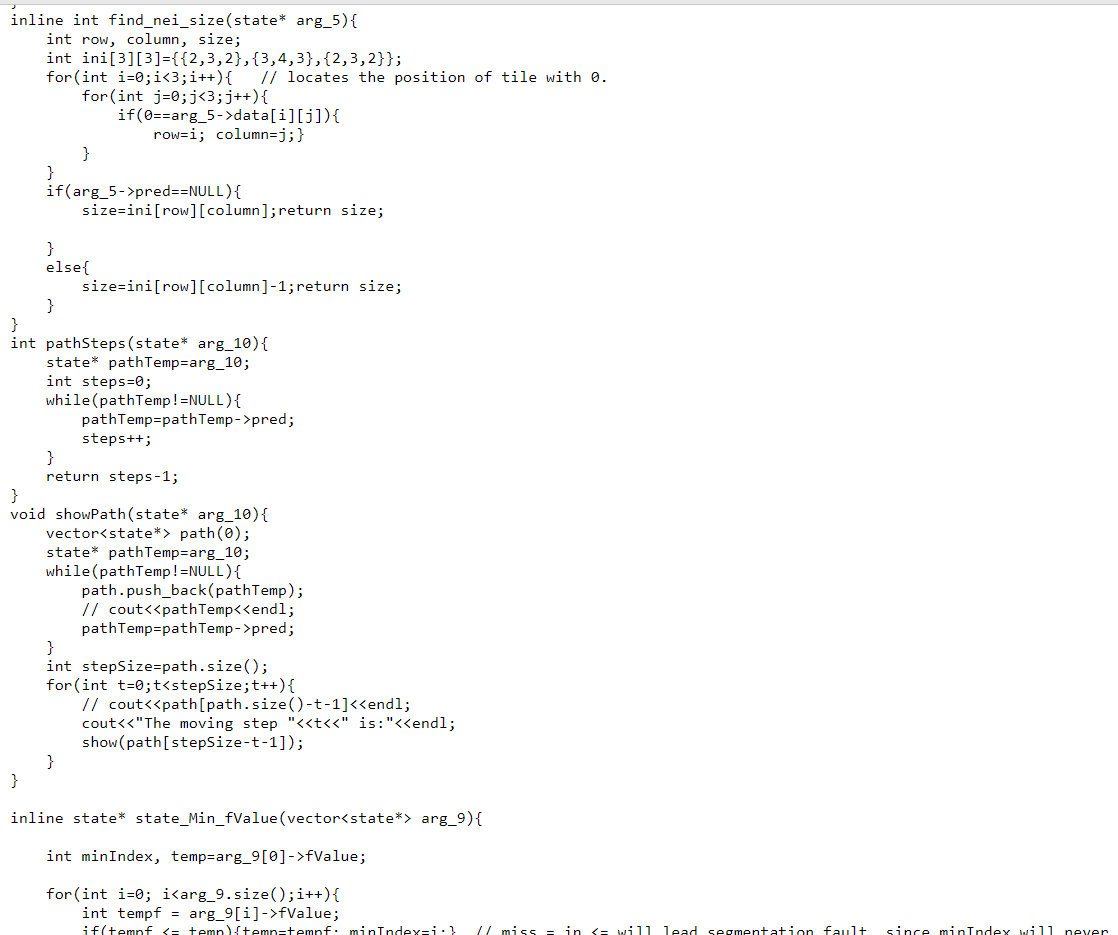 please help me convert this code from C to Java | Chegg.com
