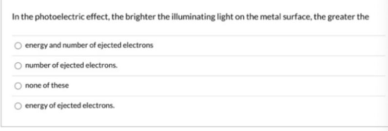 Solved The strong force is an attractive force between a | Chegg.com