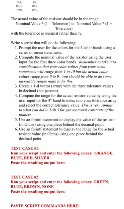 Solved This is a MatLAB question. Will give thumbs up for | Chegg.com