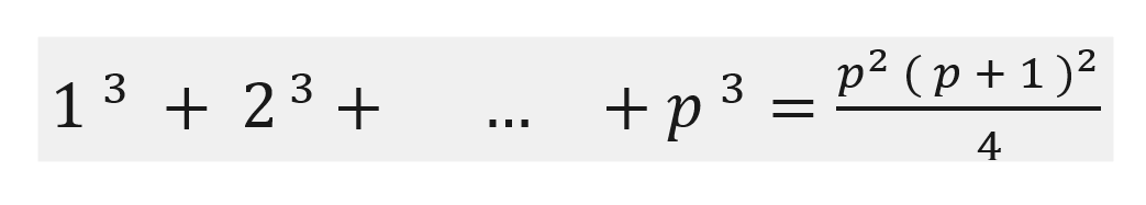 Solved Is this proof | Chegg.com