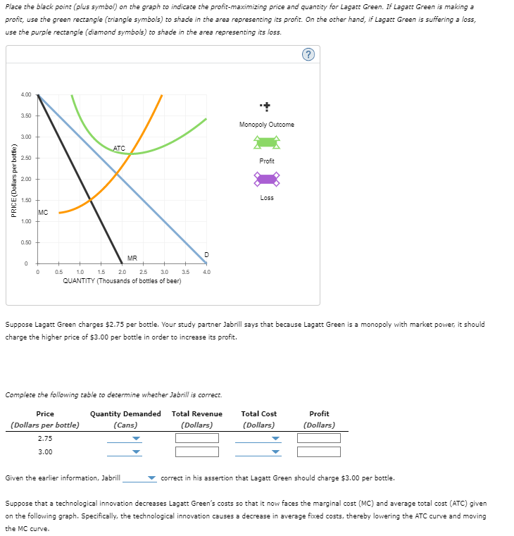 Solved Need help with this please :) | Chegg.com