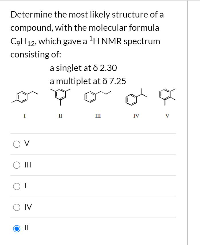 Solved 1. What is the product for the following four-step | Chegg.com