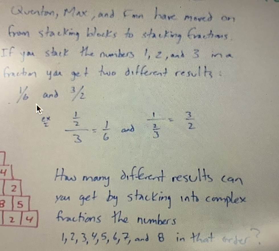 solved-quenton-max-and-can-have-moved-on-from-stacking-chegg
