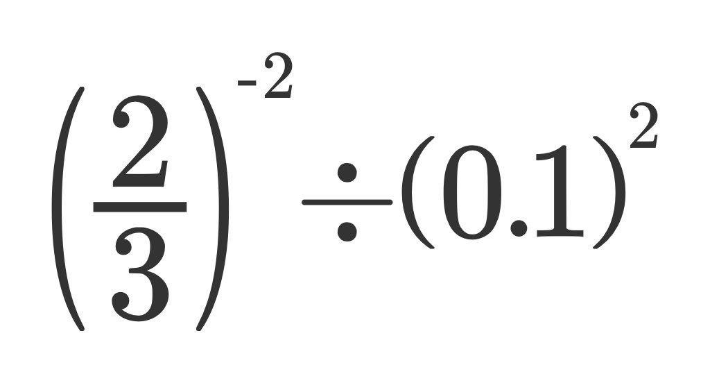 Solved -2 2 2 3 : (0.1) | Chegg.com