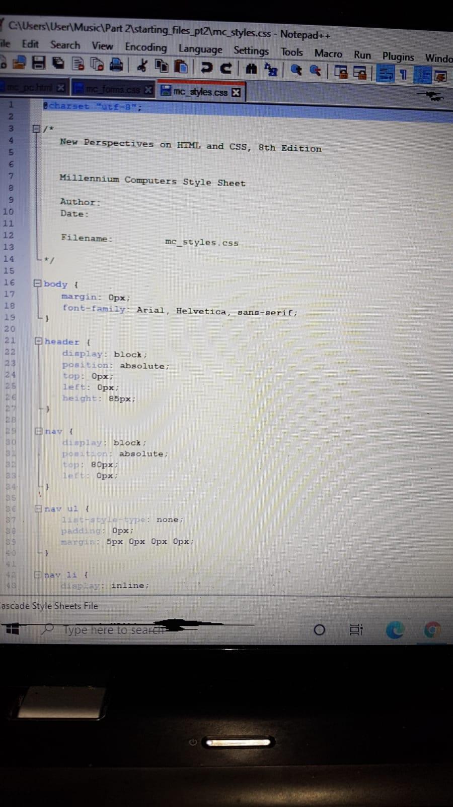 Solved i attached one output image and coding i need it | Chegg.com