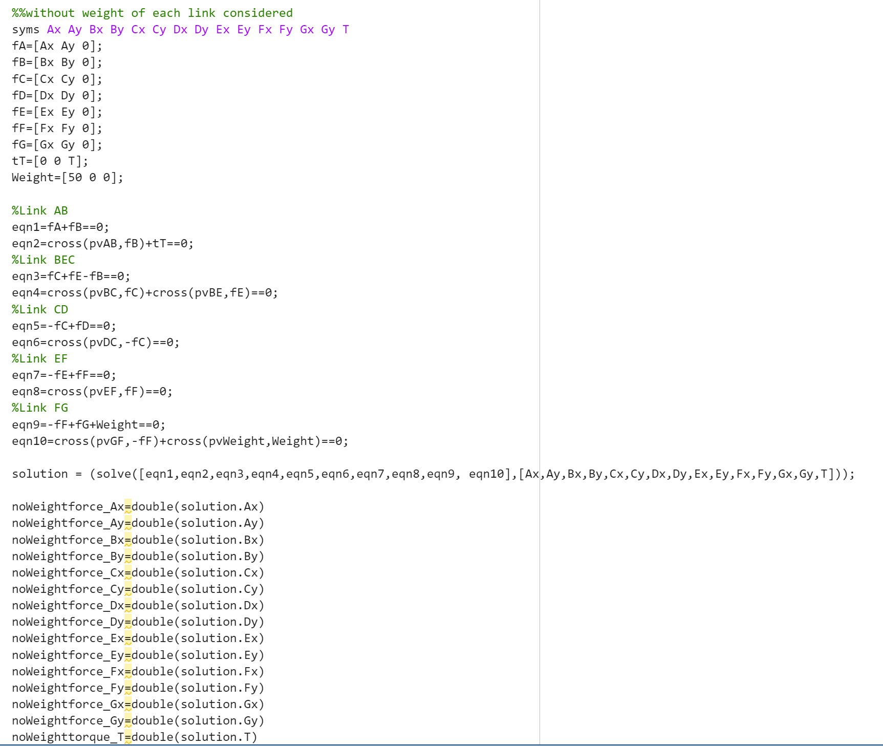 Please complete all activitiesDetermine the angular | Chegg.com