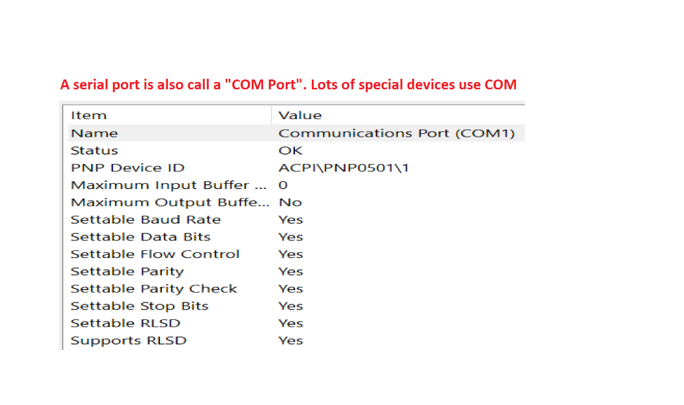 Solved How do you get to this exact screen when looking at | Chegg.com