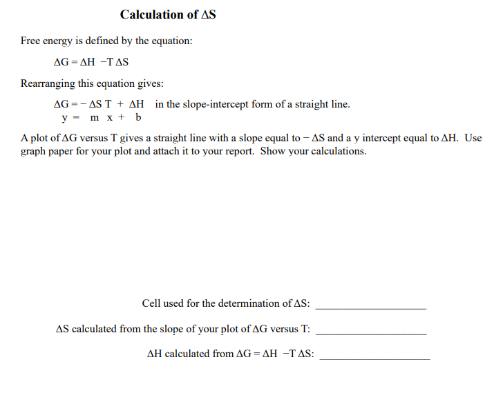 Solved Metal Clamps Wire gauze All the lab manuals are | Chegg.com