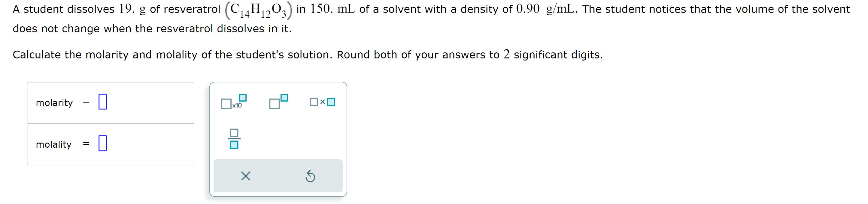 Solved Please solve | Chegg.com