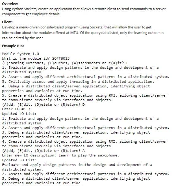 Can someone check my code if its right or not? if not | Chegg.com