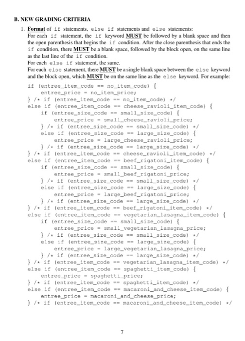 Cs 1313 010 Programming For Non Majors Spring 2018