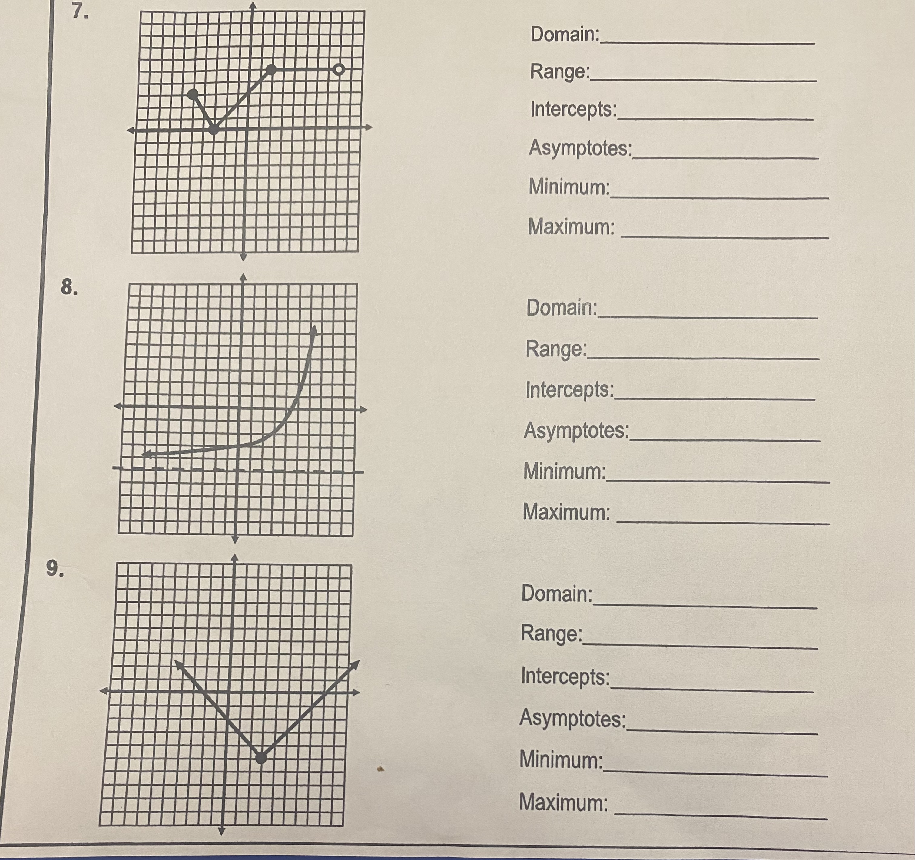 Solved Can you help me answer these questions please and | Chegg.com