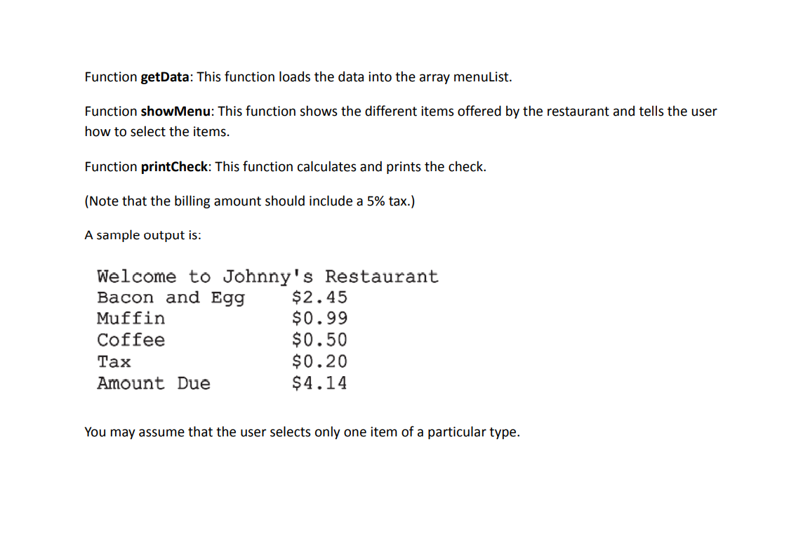 Solved Lab Task 23.2. (For SUBMISSION) Define a struct, | Chegg.com