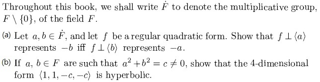 This is an exercise from Chapter 1 of "Introduction | Chegg.com