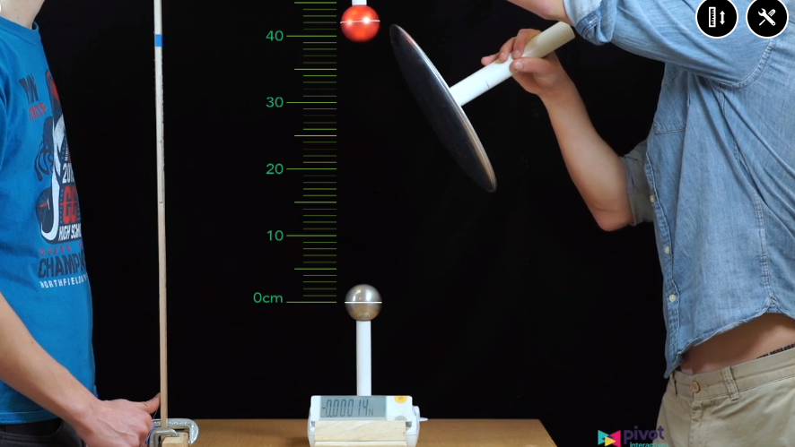 Hello, I am needing help with the following lab | Chegg.com