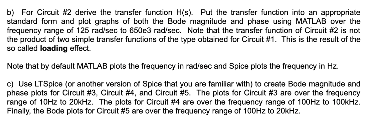 Solved Please help me with part c question of the questions | Chegg.com