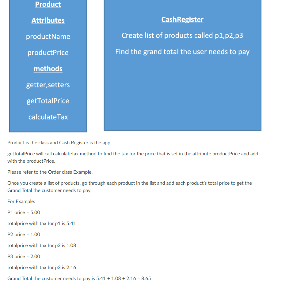 Solved In Python Please Create An Application Based On Oop 0394