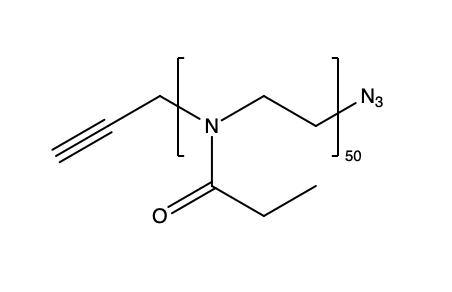 Draw the reaction mechanism for the living cationic | Chegg.com