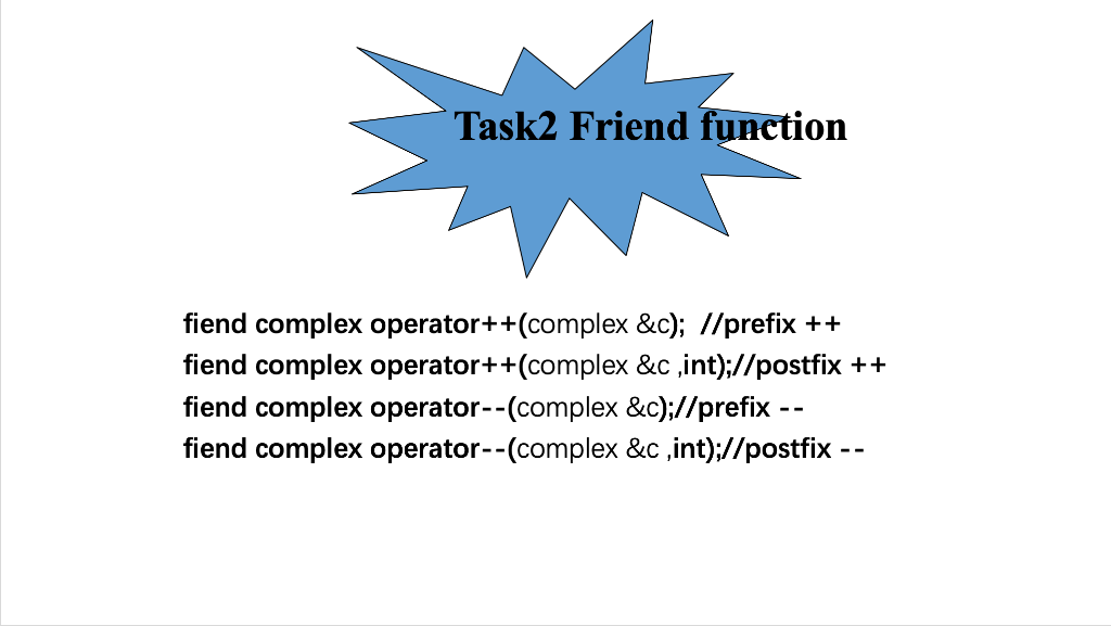 Solved #include | Chegg.com