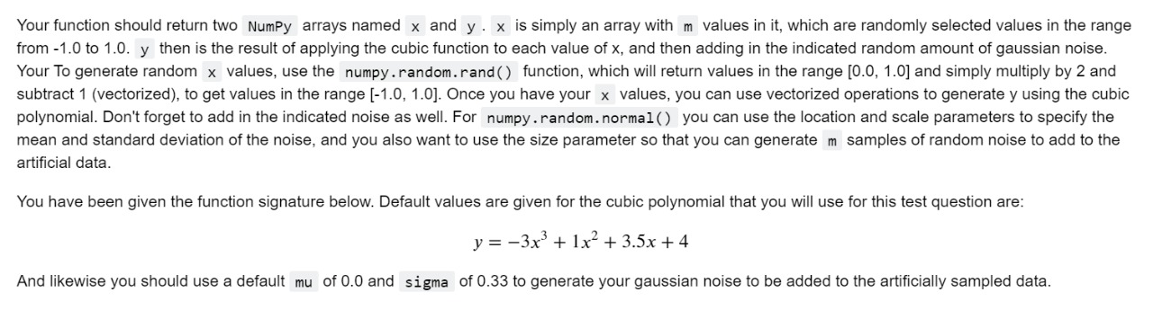 Solved Please answer this as soon as possible. Do it | Chegg.com