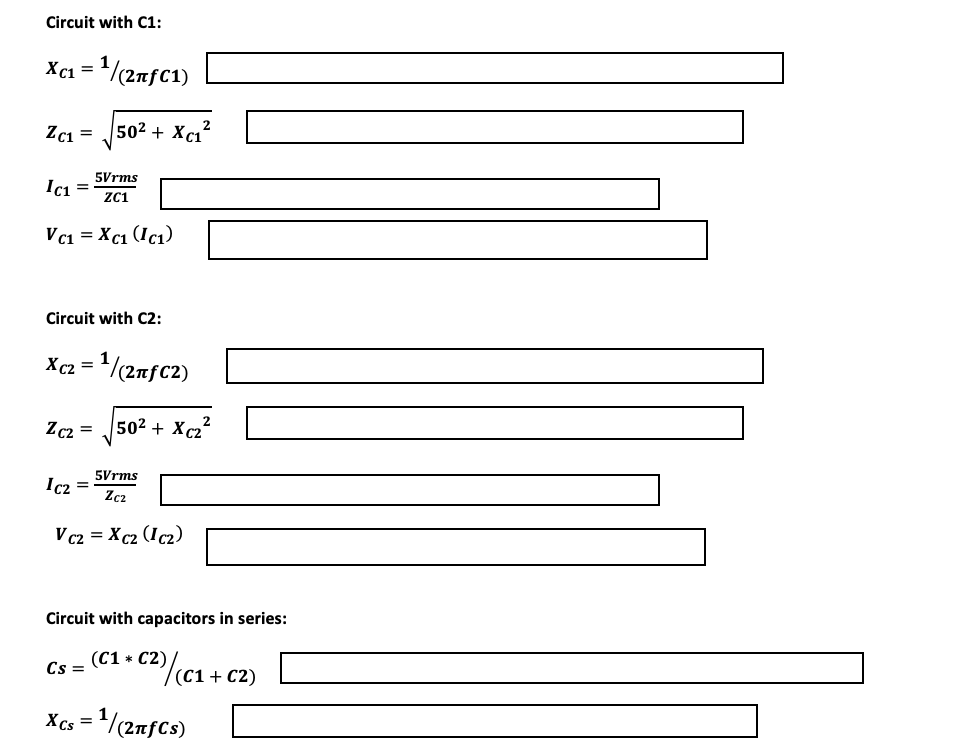 Given the following measurements highlighted with | Chegg.com