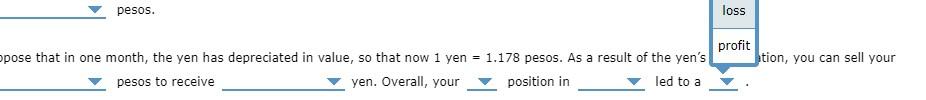 Identify whether each profit-seeking strategy used in | Chegg.com