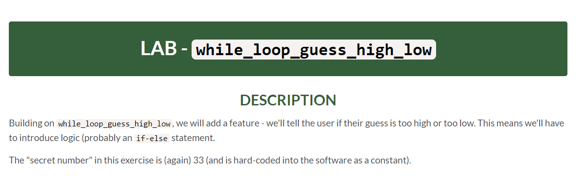 Solved python code needed. these are two assignments one is | Chegg.com