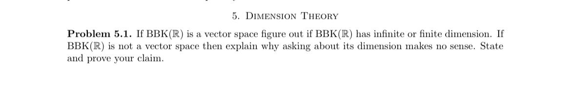 Solved Definition 4.1. A vector x=(x1,x2,x3,x4,x5)∈R5 is | Chegg.com