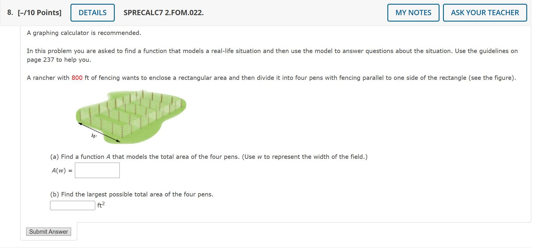 Solved In this problem you are asked to find a function that | Chegg.com