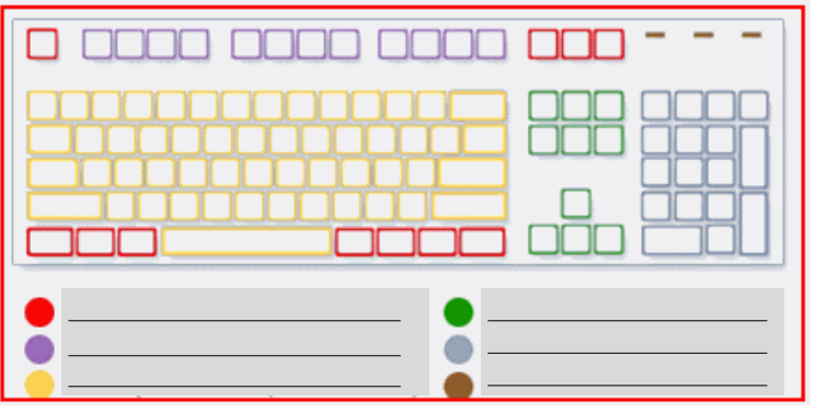 Attached you will find an illustration Download | Chegg.com