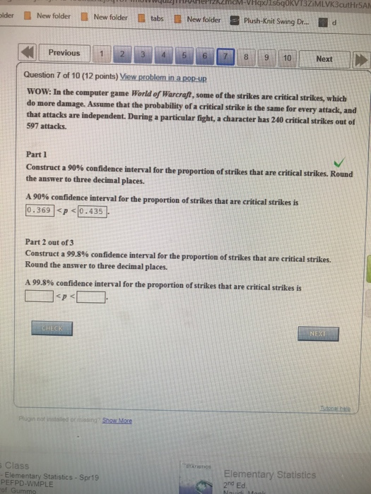 Solved lder New folder New folidertabsNew toider Push Knit | Chegg.com