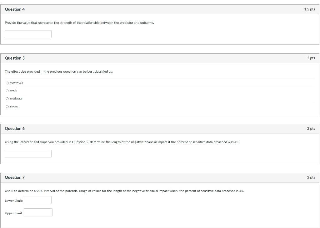 (dys_impact). In the syntax questions below, should | Chegg.com (dys_impact). In the syntax questions below, should | Chegg.com