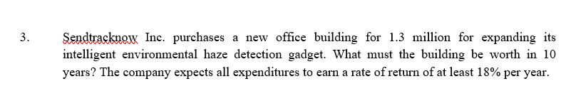 Solved Please explain step by step using standard notation | Chegg.com