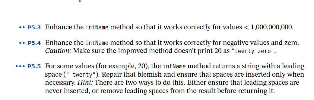 Solved import java.util.Scanner; /** This program turns | Chegg.com