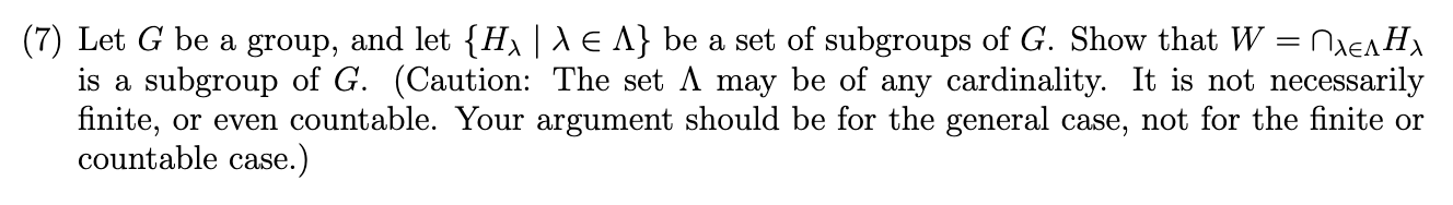 Solved (3) Let S=R−{−1}. (a) Show that if a,b∈S, then | Chegg.com
