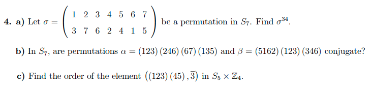 Solved Please solve it in a descriptive and understandable | Chegg.com Solved Please solve it in a descriptive and understandable | Chegg.com