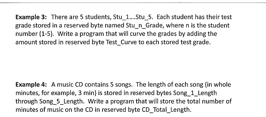 Solved Using mplab x. using microchip embedded→ standalone | Chegg.com