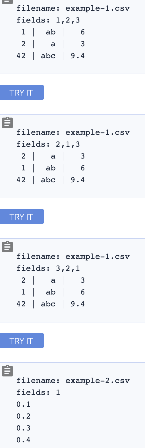 Solved PYTHON Project Description: A .csv file contains | Chegg.com