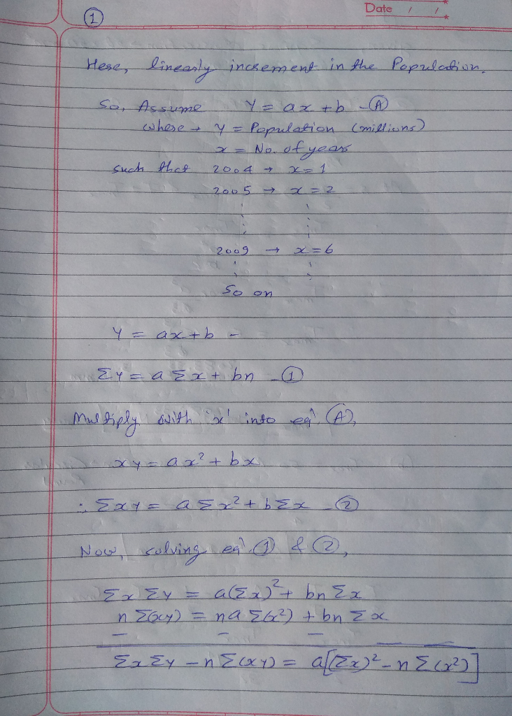 Solved This Is A Matlab Problem I Will Attach The Problem 