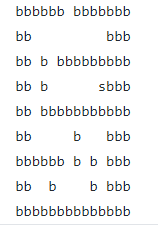 Find Shortest Paths of Maze Learning | Chegg.com