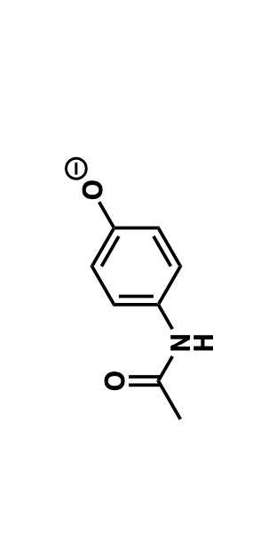 Solved Draw all reasonable resonance structures for the | Chegg.com