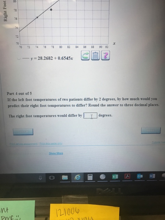 Solved Next Previous 1 2 3 4 56 7 4.2 Section Exercise 25 | Chegg.com