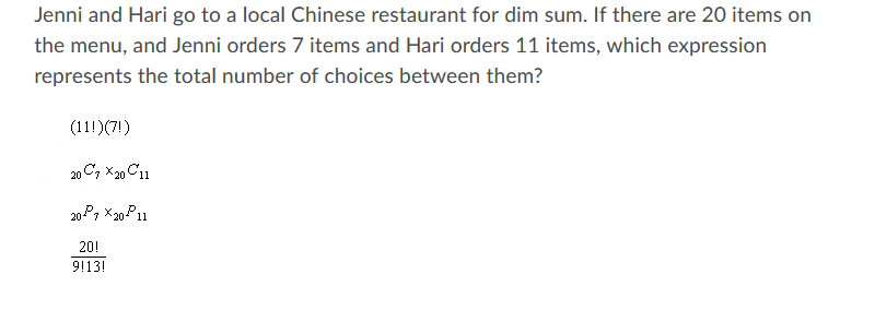 Solved For a mock United Nations, 6 boys and 7 girls are to | Chegg.com